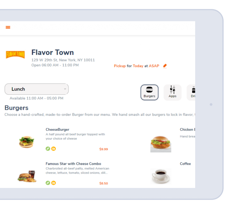 CURV – Just another WordPress site